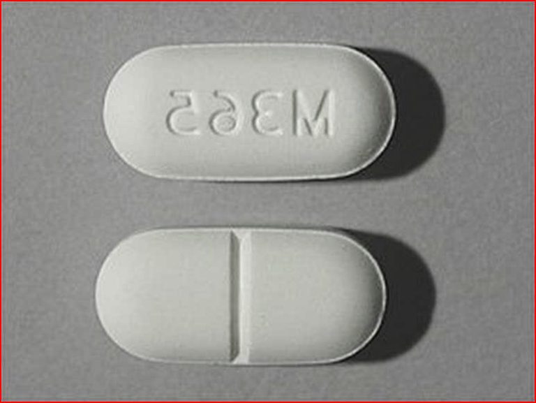 Buy Norco Online | Norco 5-325 mg Best Medication For Pain